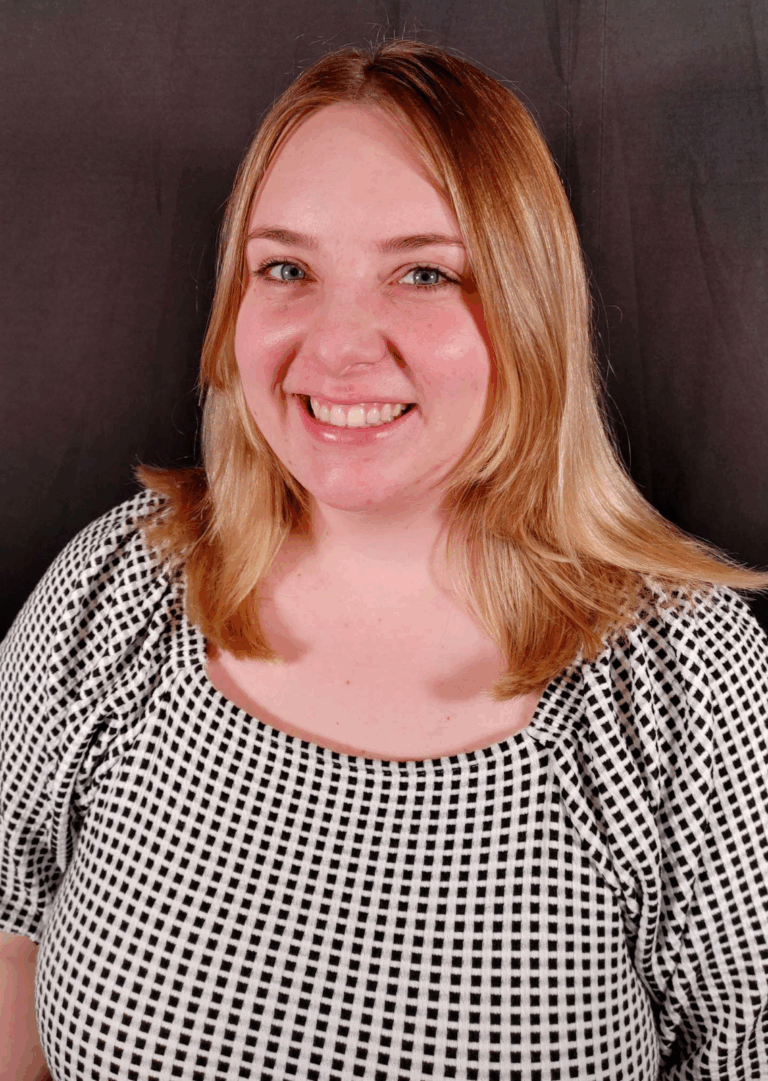 Personal Injury Lawyers Arlington, TX - Brandy Austin Law