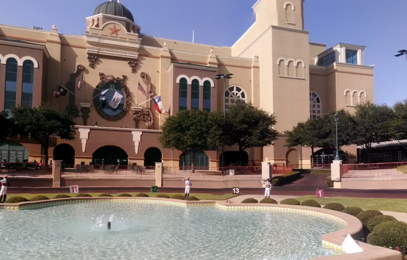 Grand Prairie TX Law Firm - Brandy Austin Law Firm, PLLC