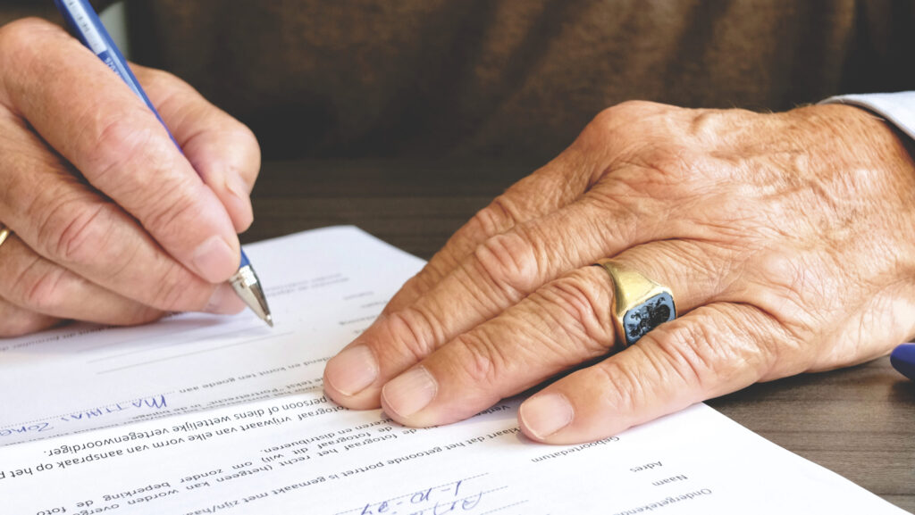 Texas Business Law Attorneys | Brandy Austin Law Firm, PLLC