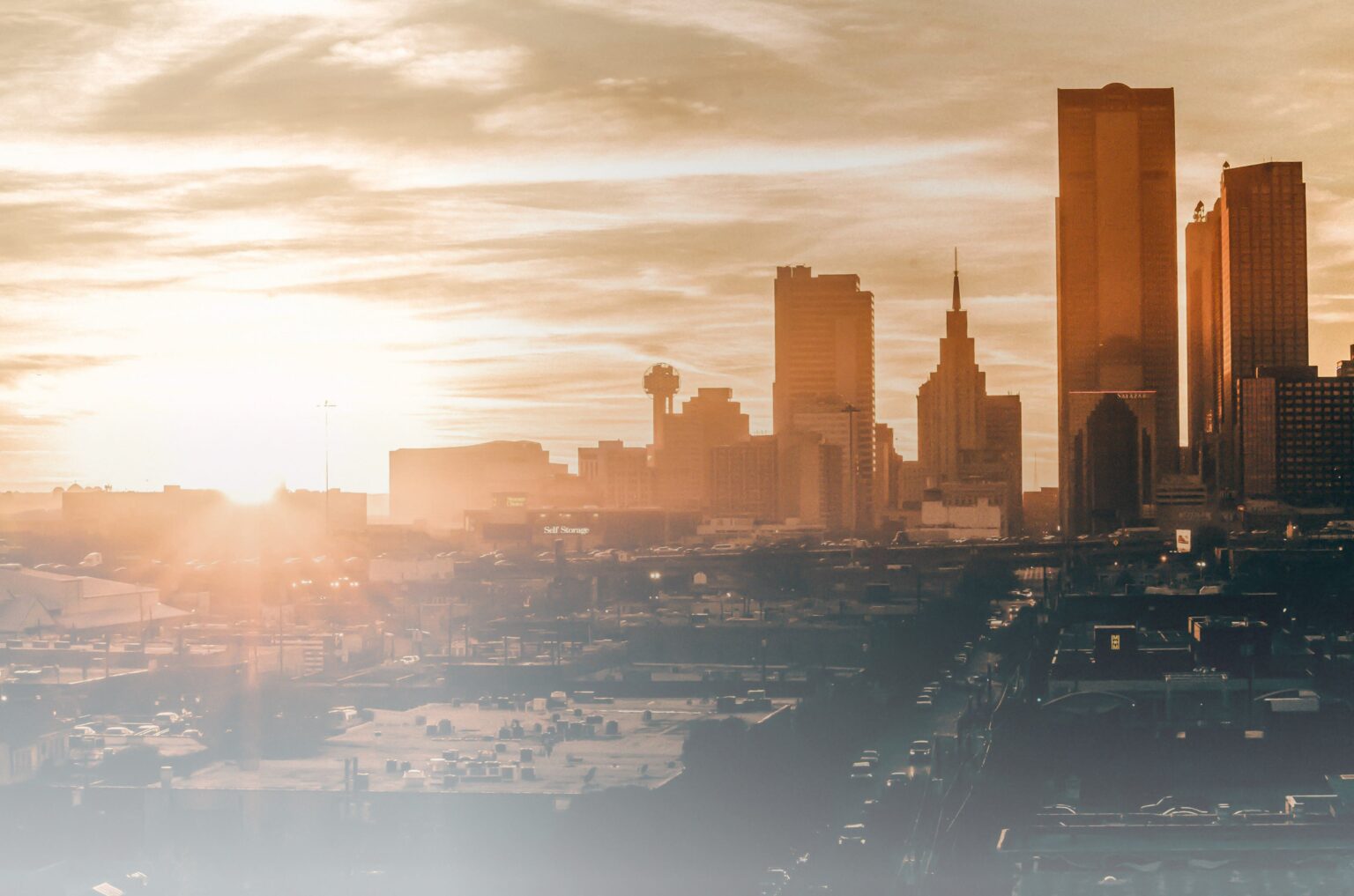 Arlington and Dallas Personal Injury Lawyers | Brandy Austin Law Firm, PLLC